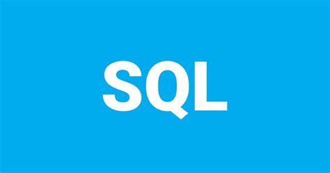 Sql Constraints