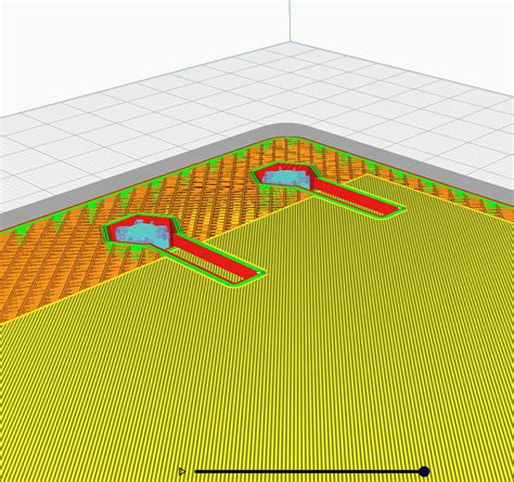 Free 3d File Breadboard Enclosure 🧞‍♂️・3d Print Design To Download・cults