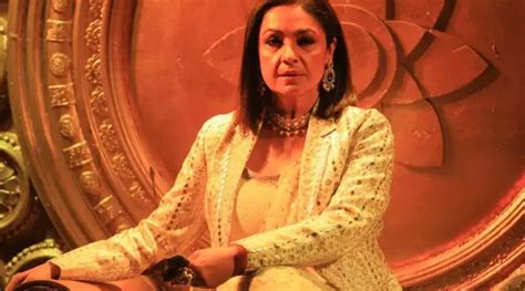 Pooja Bhatt Says People Warned Her To Not Participate In Bigg Boss ‘my