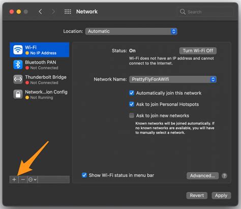 What To Do When The USB C Ethernet Adapter For Your Mac Doesnt Work Out Of The Box UPDATED