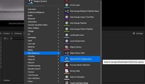 Youssef Kamal On Linkedin Unrealengine Lighting Cgi Gameart Color