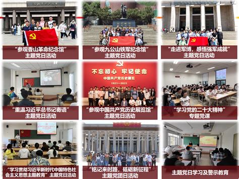 近代物理所科研人员在实践重离子辐射诱变微生物育种新模式方面取得系列进展