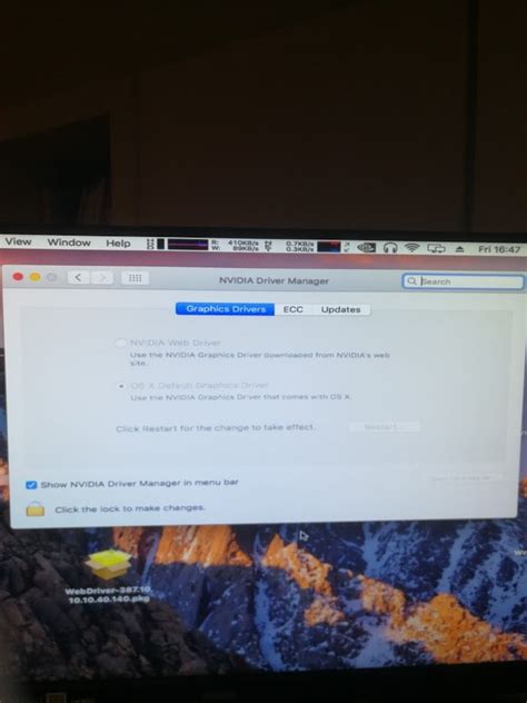 Opencore Boot Picker Rhackintosh