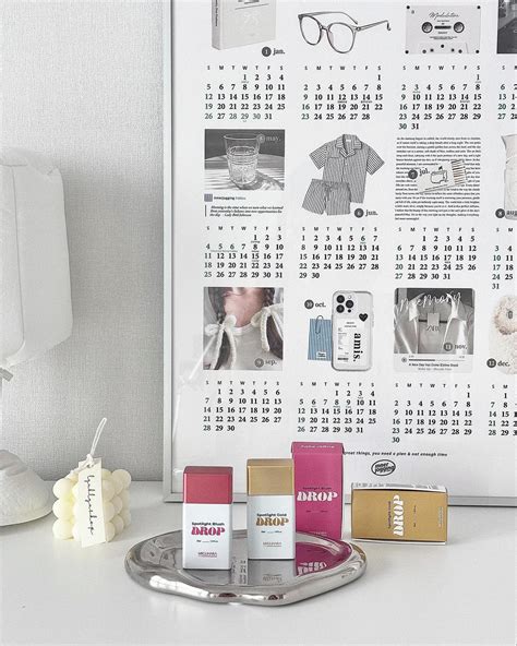 은또홈 신혼집 집꾸미기 제품제공 최근 집 구조를 바꾸다보니 곳곳에 향기도 바꾸고싶었던 찰나에 에이센트의 디퓨저와 버블솝을 사용해봤어요🤍 에이센트 디퓨저는 옥수수