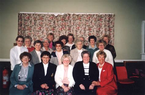 Unearthed Photos Of Rileys Crisps In Scunthorpe And There Were Some Unusual Flavours