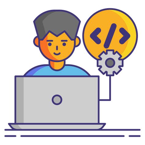 Curso Fivem Gtarp Curso Fivem