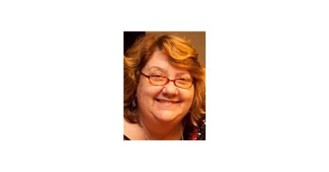 Kathy Sanders Obituary 2016 New Orleans La The New Orleans Advocate