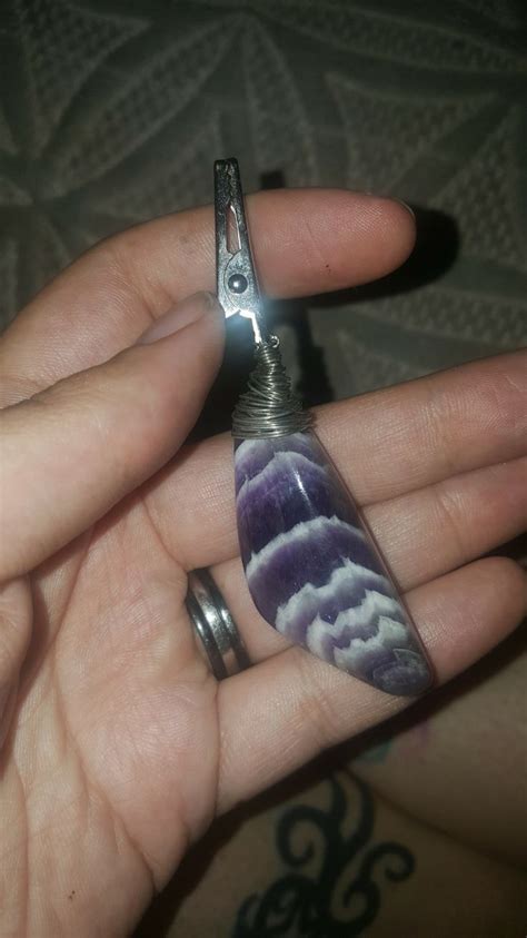 Pin By Krysten Fedorkie On Roach Clips Crystal Crafts Rings For Men
