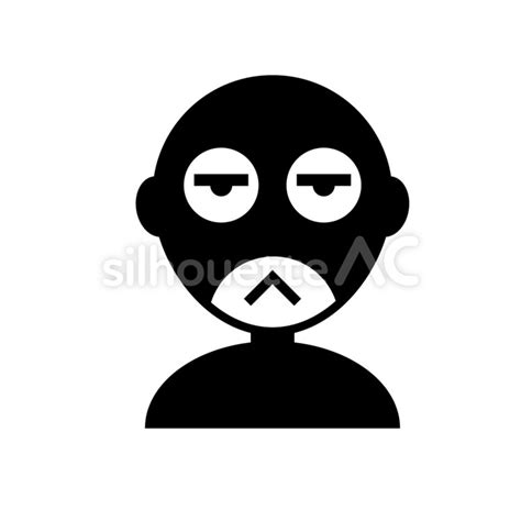 Offender 123239 Free Download Silhouetteac