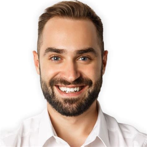 Best Push Up Bars How To Use Top 5 Baller Circuit