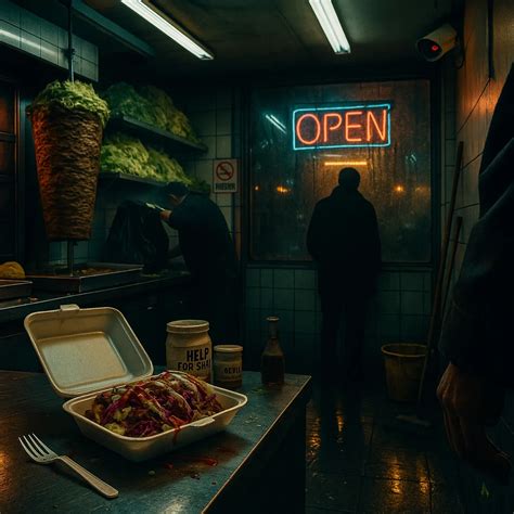 The Defect Life Cycle In Software Testing Understanding Stages And Significance By Testing