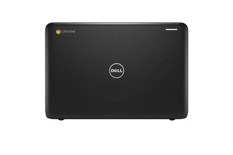 Dell Chromebook Gb Deal Wowcher