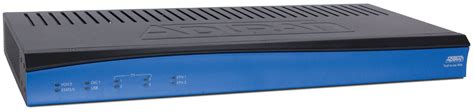 Adtran Networking Equipment Voip Supply