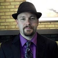 Jacob Schimming Access Developer And Dba Data Analyst Linkedin