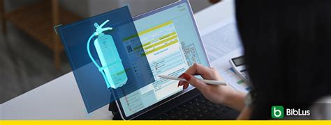 Maintenance Metrics And Kpis How And Which Ones To Track Biblus