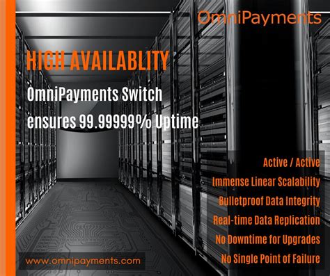 Prashant Narkhede Posted On Linkedin