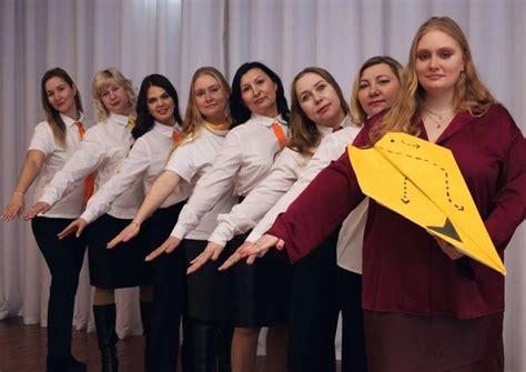 Региональная акция «День с советником 2️⃣ 8️⃣ января советники школ Черлакского района приняли