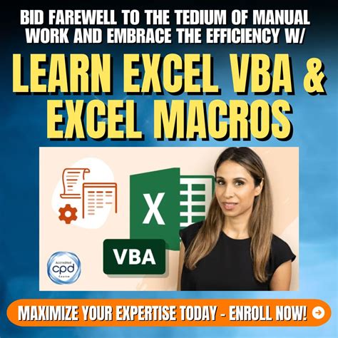 randy austin on linkedin excelautomation excelvba exceltraining eff excelforfreelancers…