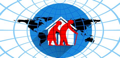 Full Guide On Driscoll Model Of Reflection Nursing Essay Onlinenursingpapers