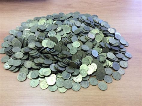 Кащей над златом чахнет — Drive2