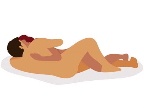 Best Sex Positions To Try This Year Man Of Many