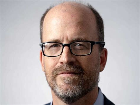 Does The New York Times Hate Britain No Says Europe Editor
