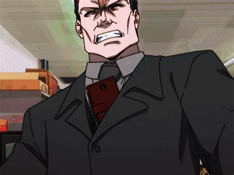 My Blog Papa Rei And Papa Kazuki Vs Ogino Buddy Daddies