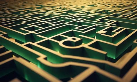 Unveiling The Enigma 224 Meaning Explored Christian Website
