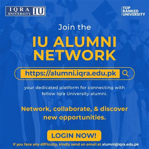 muhammad saim malik on linkedin iqrauniversity alumninetwork