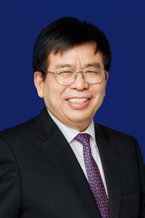 中国工程院院士 广州中医药大学