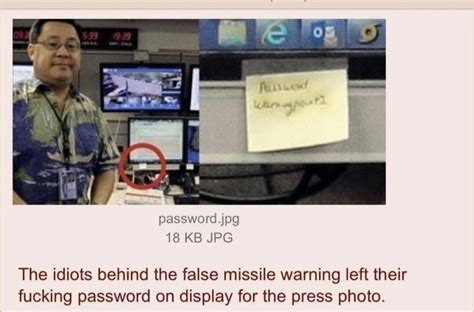 The Best Missile Memes Memedroid