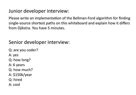 The Documentation R Programmerhumor