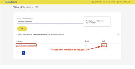 Italian Address Format Easy Explanation Plus Examples Mom In Italy