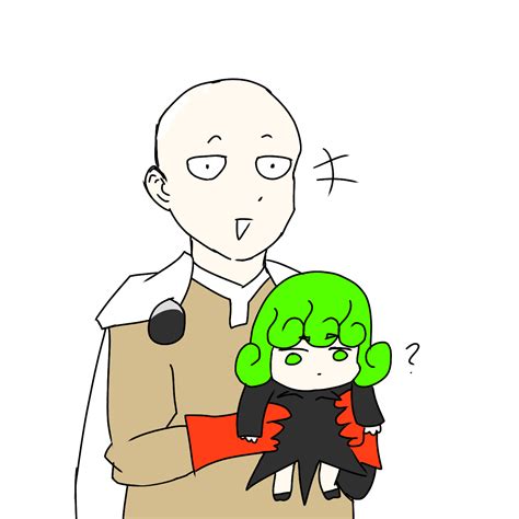 R Saitatsumaki