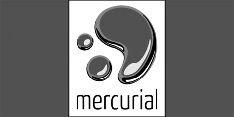 8 Source Code Management Tools To Keep In Check