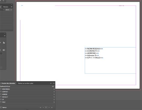 Comment Supprimer Les Sauts De Ligne