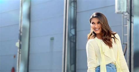 Venga La Alegría” Está A Punto De Perder A Una De Sus Mejores