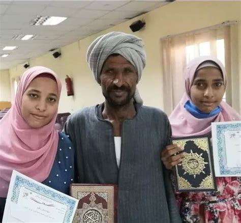 Dr Mohammed Issa Posted On Linkedin