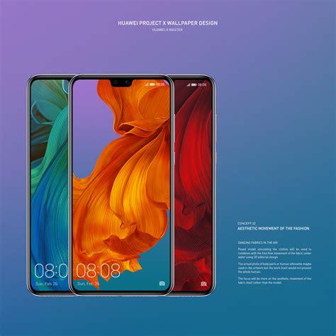 화웨이 벽지과학 기술핸드 헬드 장치 액세서리전자 책 리더 케이스간단한 기계 장치 7738 Wallpaperuse