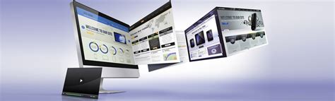 web development agency in dubai web design dubai into all