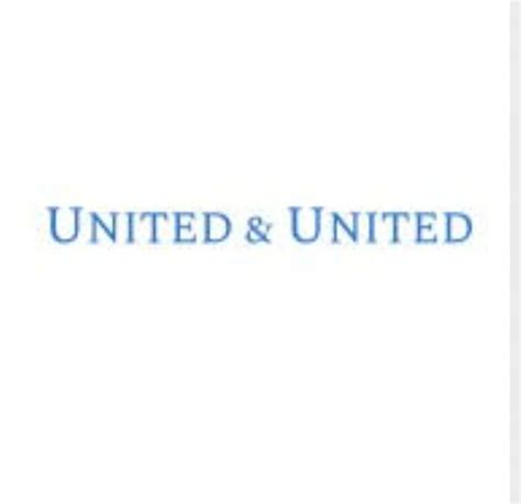 👨‍⚖️ Internship Opportunity At United And United 📩 About United And Sidak Singh Narula