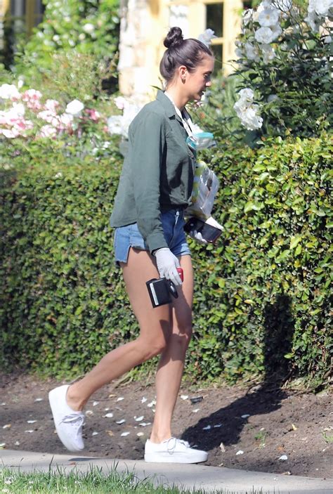 Nina Dobrev Nude Leaked Photos And Sex Tape Scandal Planet