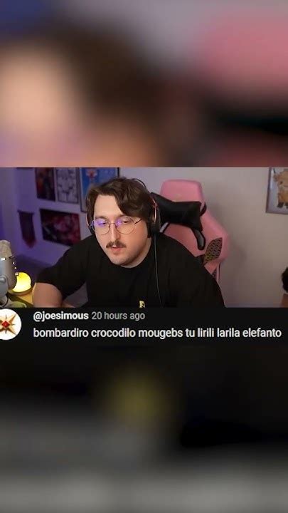 Ai ცხოველი Youtube