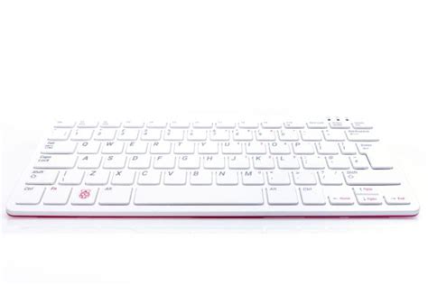 Look At The Raspio Analog Zero Pi Bits