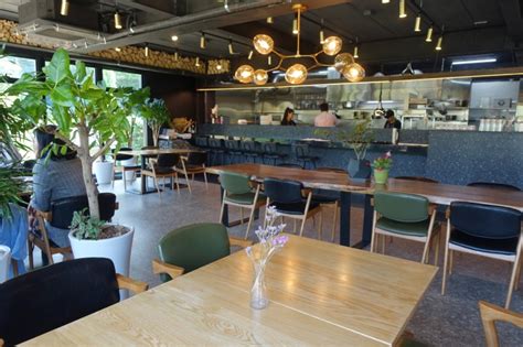 하남 미사 맛집 한강뷰 분위기 좋은 레스토랑 네이버 블로그