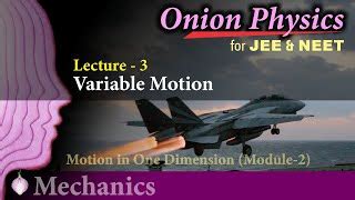 Online Physics Video Lectures Classes And Courses Physics Galaxy