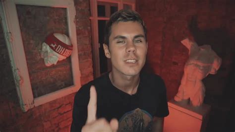 такие цифры Coub