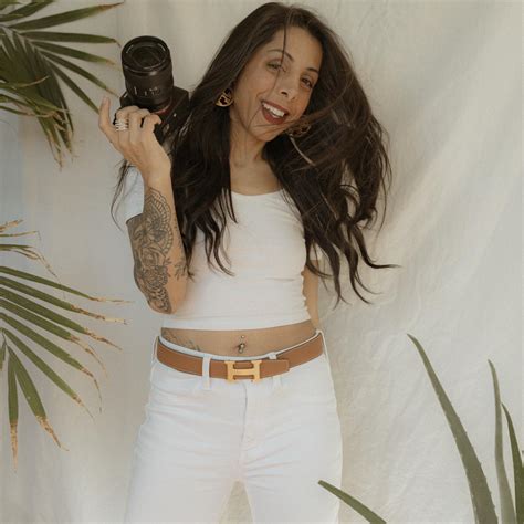 Business Spotlight Suzy Anderson Owner Th Street Studio Photography Charleston Daily