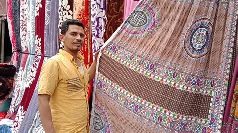 الفيديو ده انبهار اكبر تشكيل تابلوه عند ام رودينا Youtube