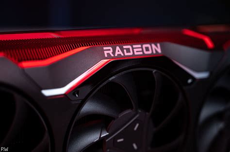 Đập Hộp Amd Radeon Rx 7900xtxtx Đem Chiplet đến Với Gpu X86 Card Năm Nay đẹp Quá